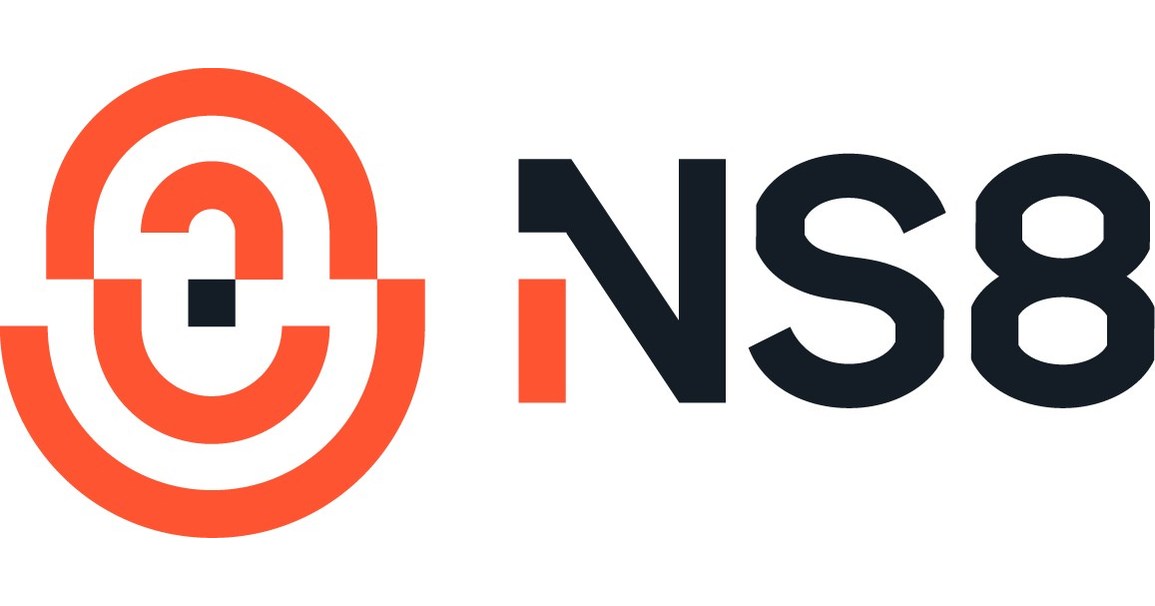 NS8 Raises $123 Million Series A, Now Among Fastest Growing Fraud ...