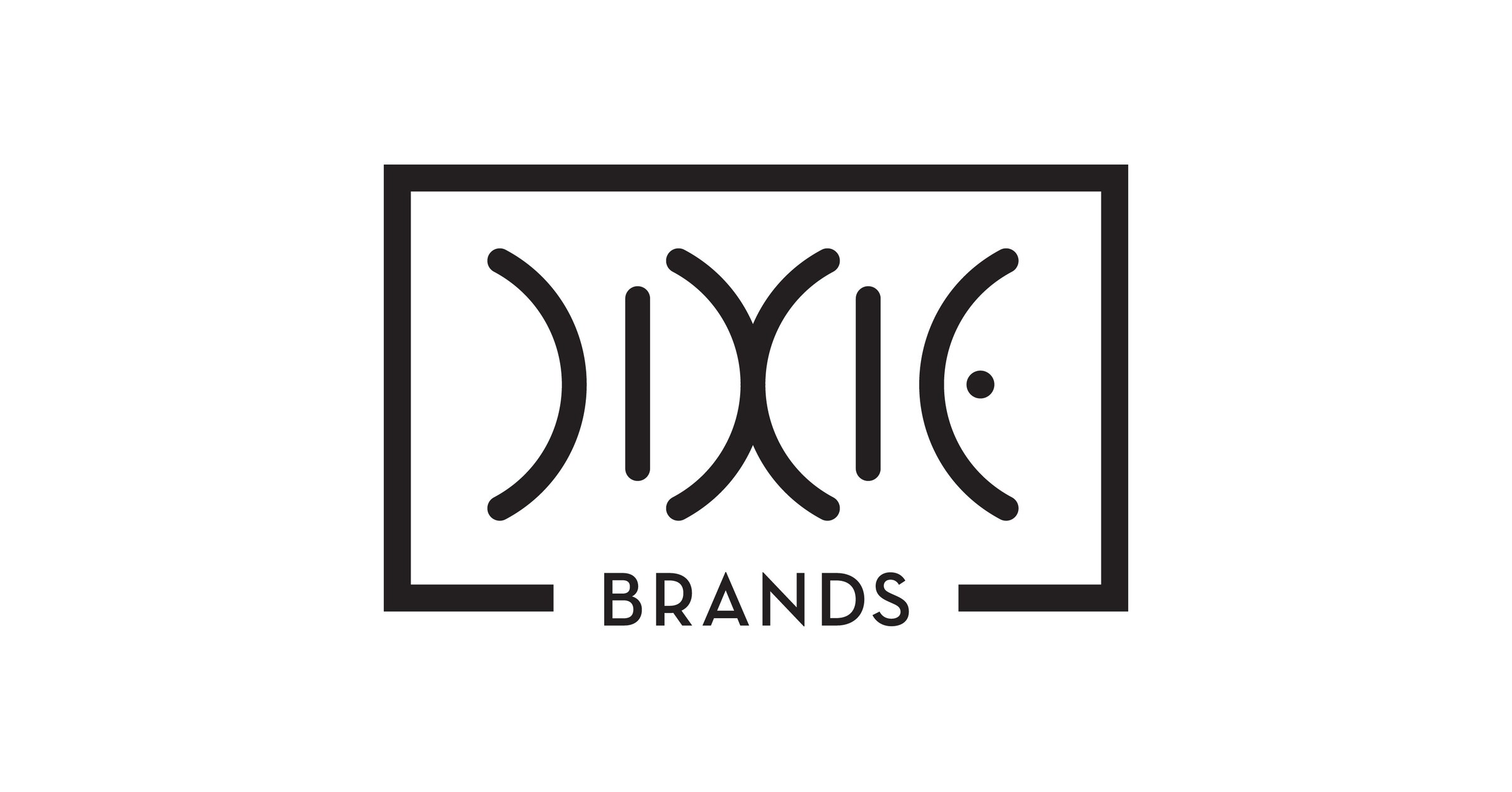 Dixie Brands 2020 Q1 Results Filing Update