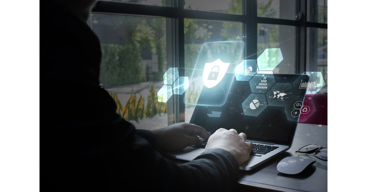 Quttera Announces Latest Enhancements to Website Malware Scanner API