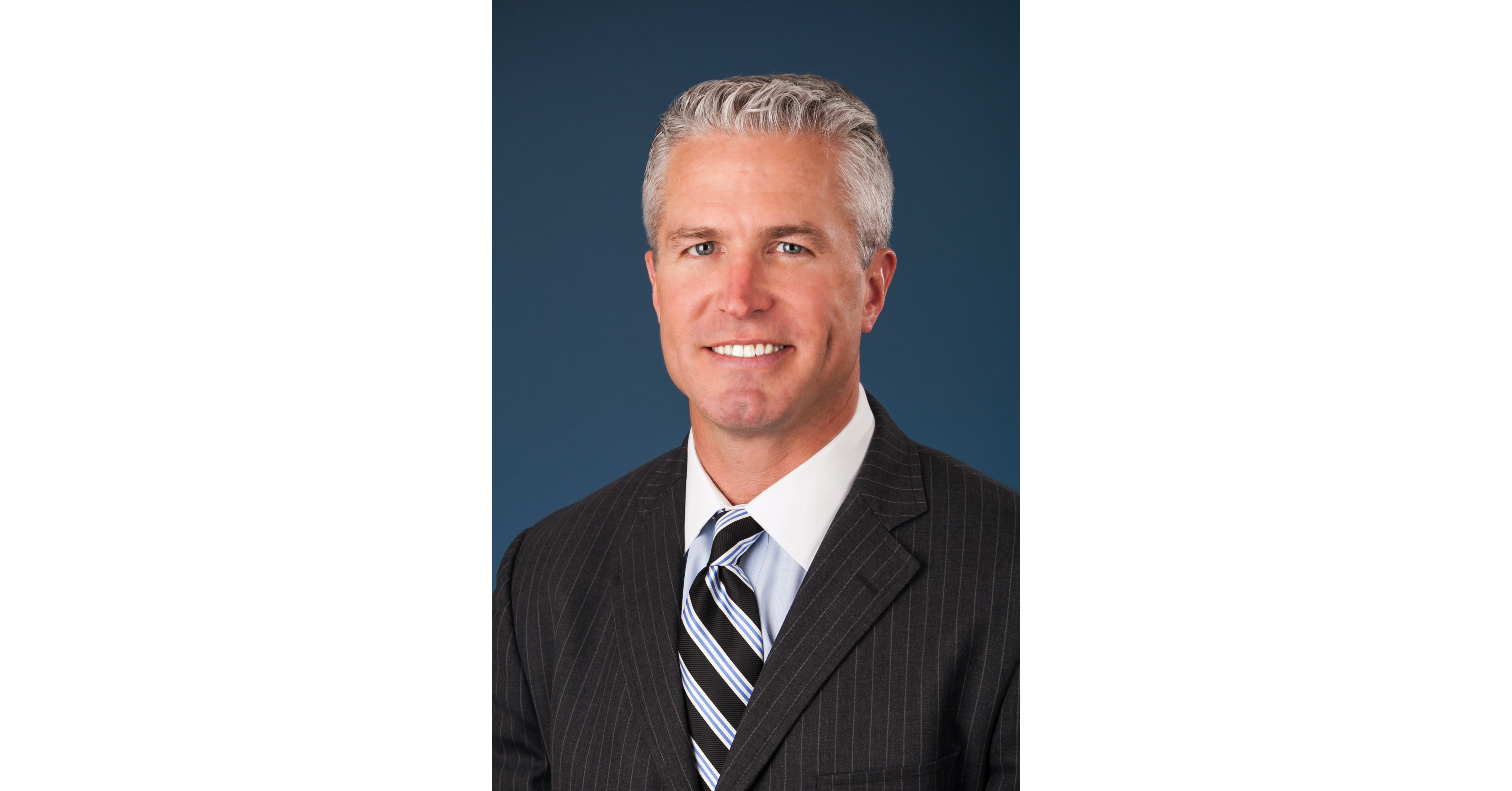 Phillip Theodore to Join Resideo as Chief Transformation Officer