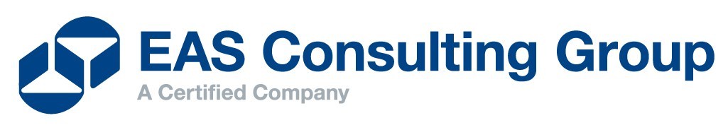 EAS COVID-19 Reopening Strategies - Are you Prepared?