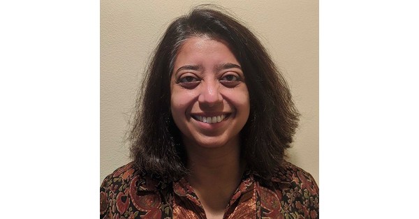 Fetch Rewards Hires Rukmini Banerjee as Chief People Officer