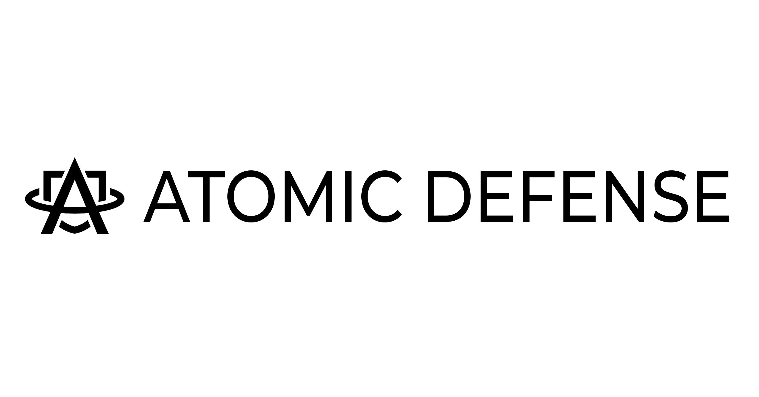Atomic Defense Reports 510% Increase in Body Armor Sales; Looks to ...