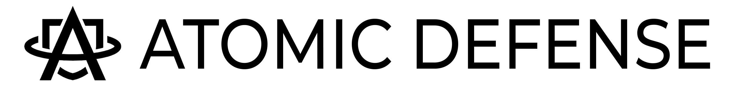 Atomic Defense Reports 510% Increase in Body Armor Sales; Looks to ...