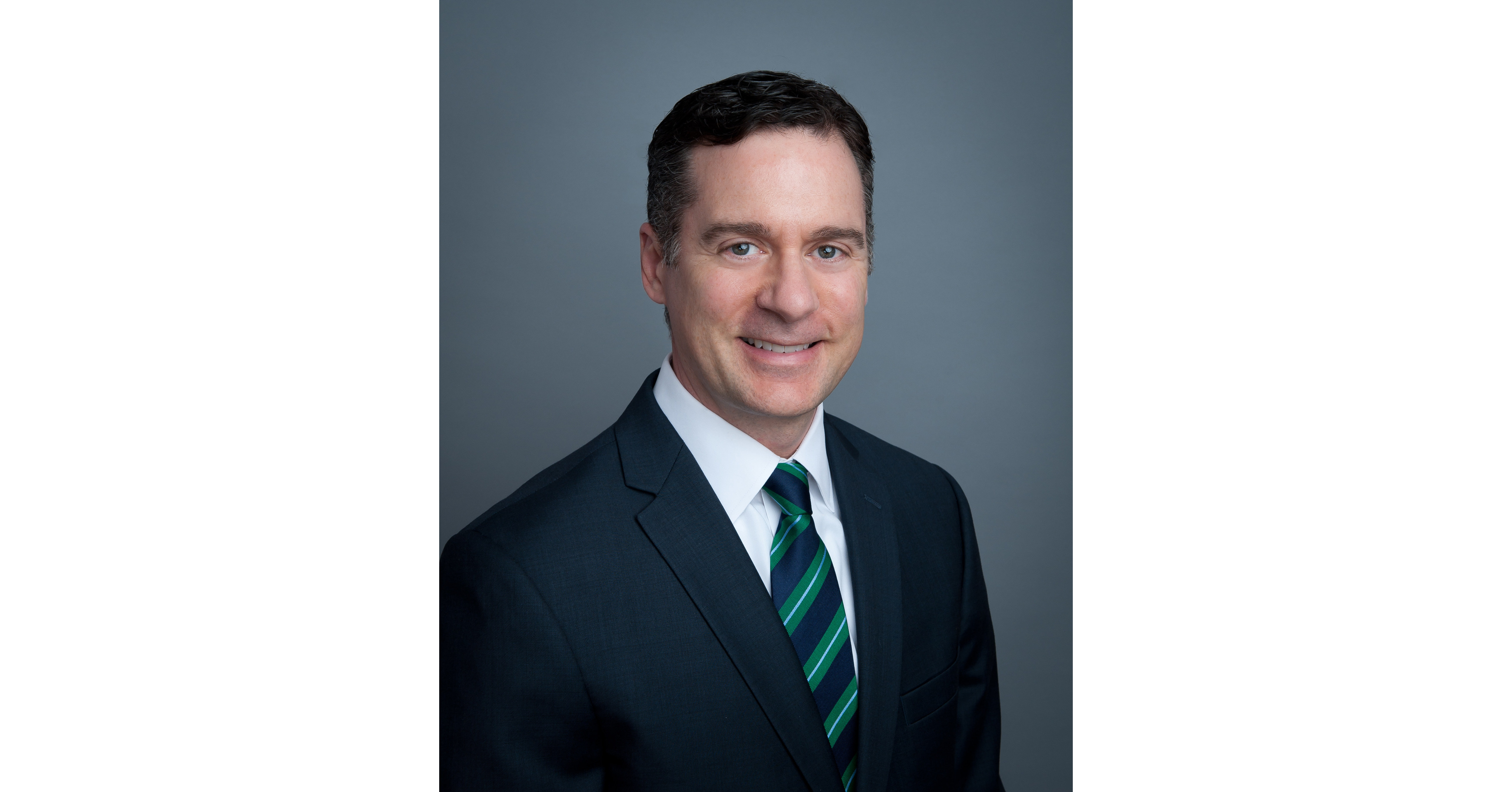 Liberty Mutual Appoints Steve Deane North America Chief Claims Officer ...