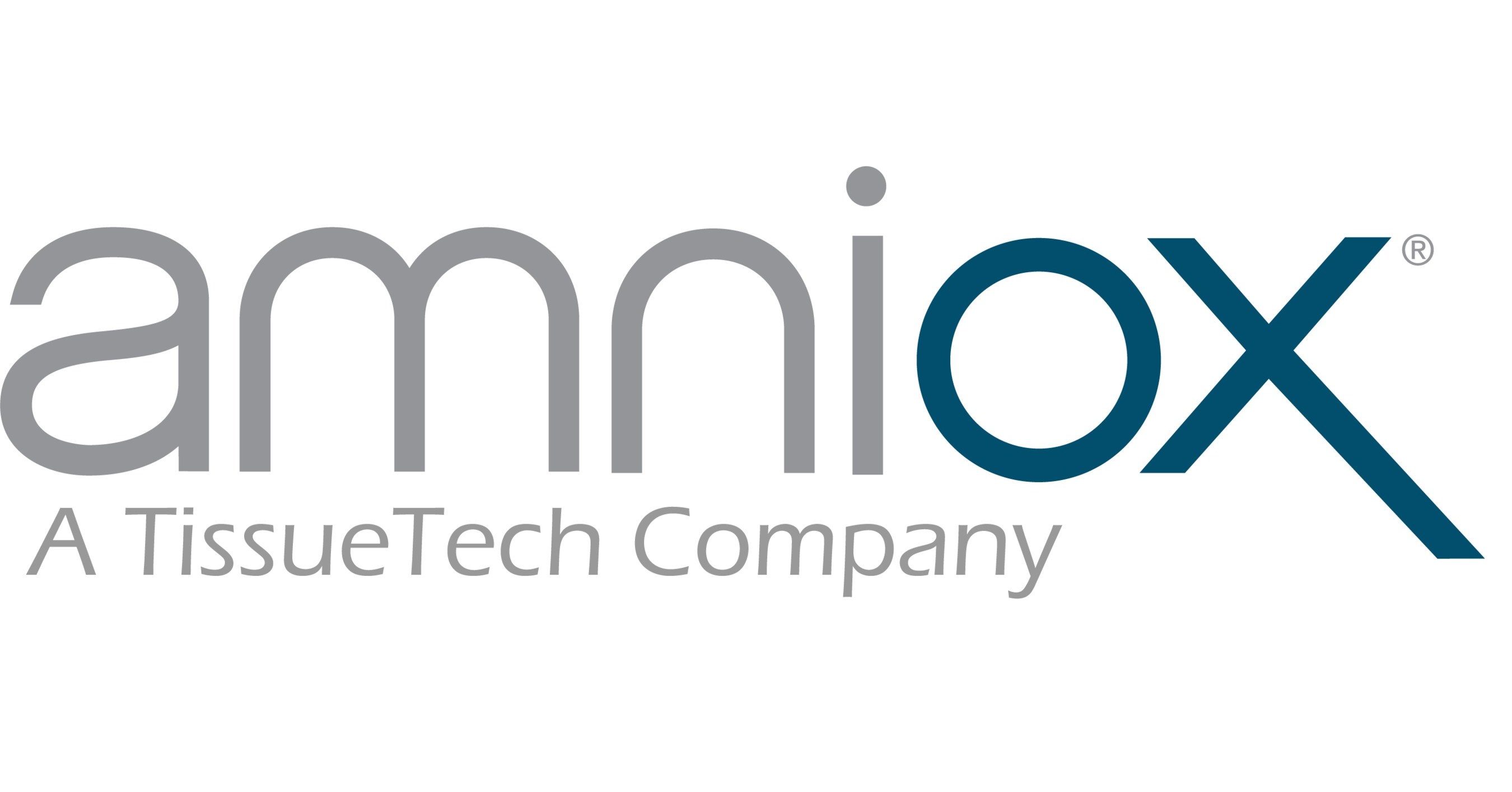 Recently Published Study Publication Suggests CLARIX FLO Amniotic ...