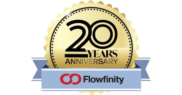 Flowfinity Launches Remote Work Bundle to Aid Productivity and Safety