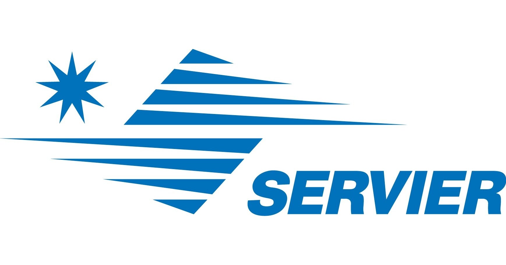 Servier Completes the Acquisition of Symphogen