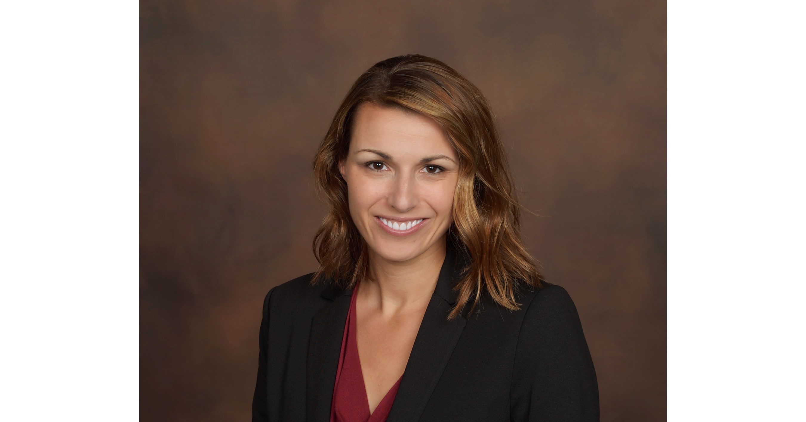 Shea Homes Names New Division President for Their Southern California ...