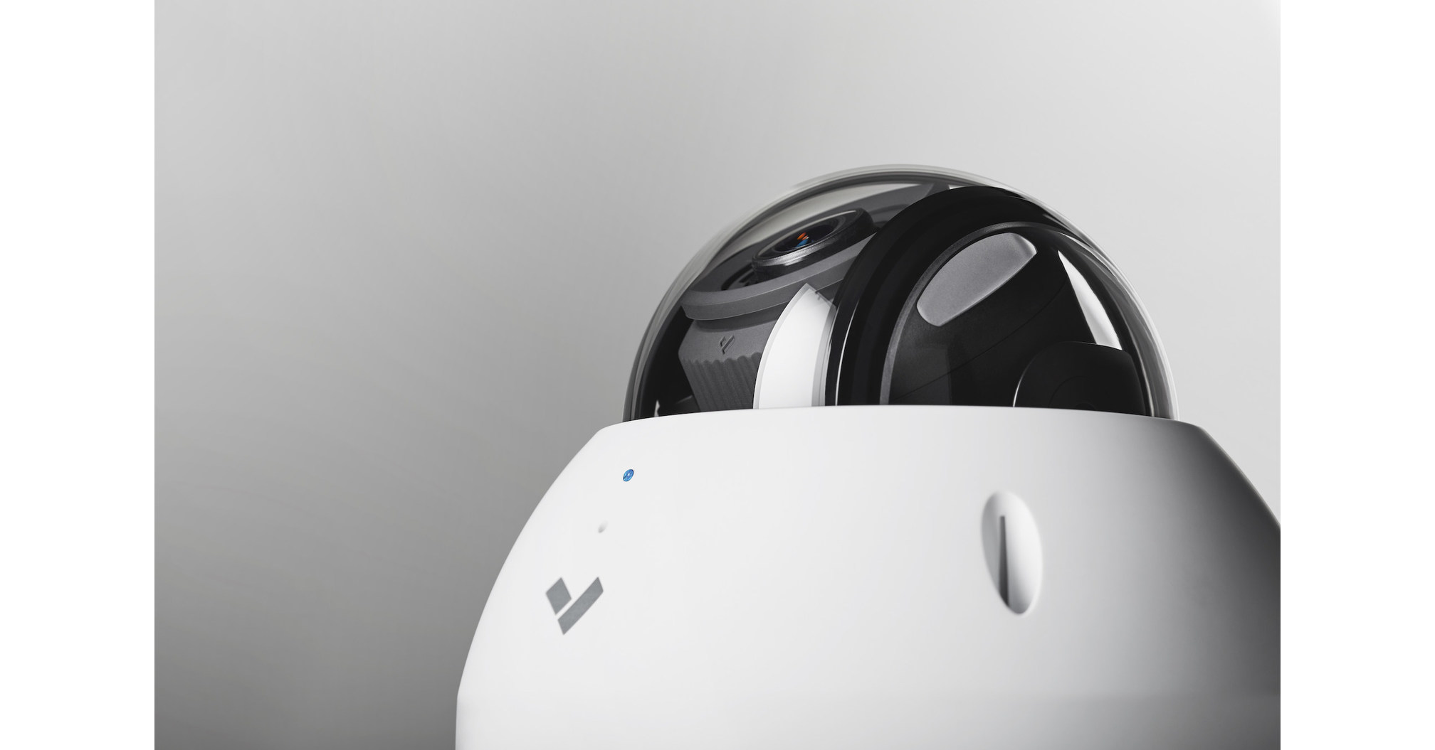 Verkada Announces Partnership with Distology to Accelerate Cloud-Based ...