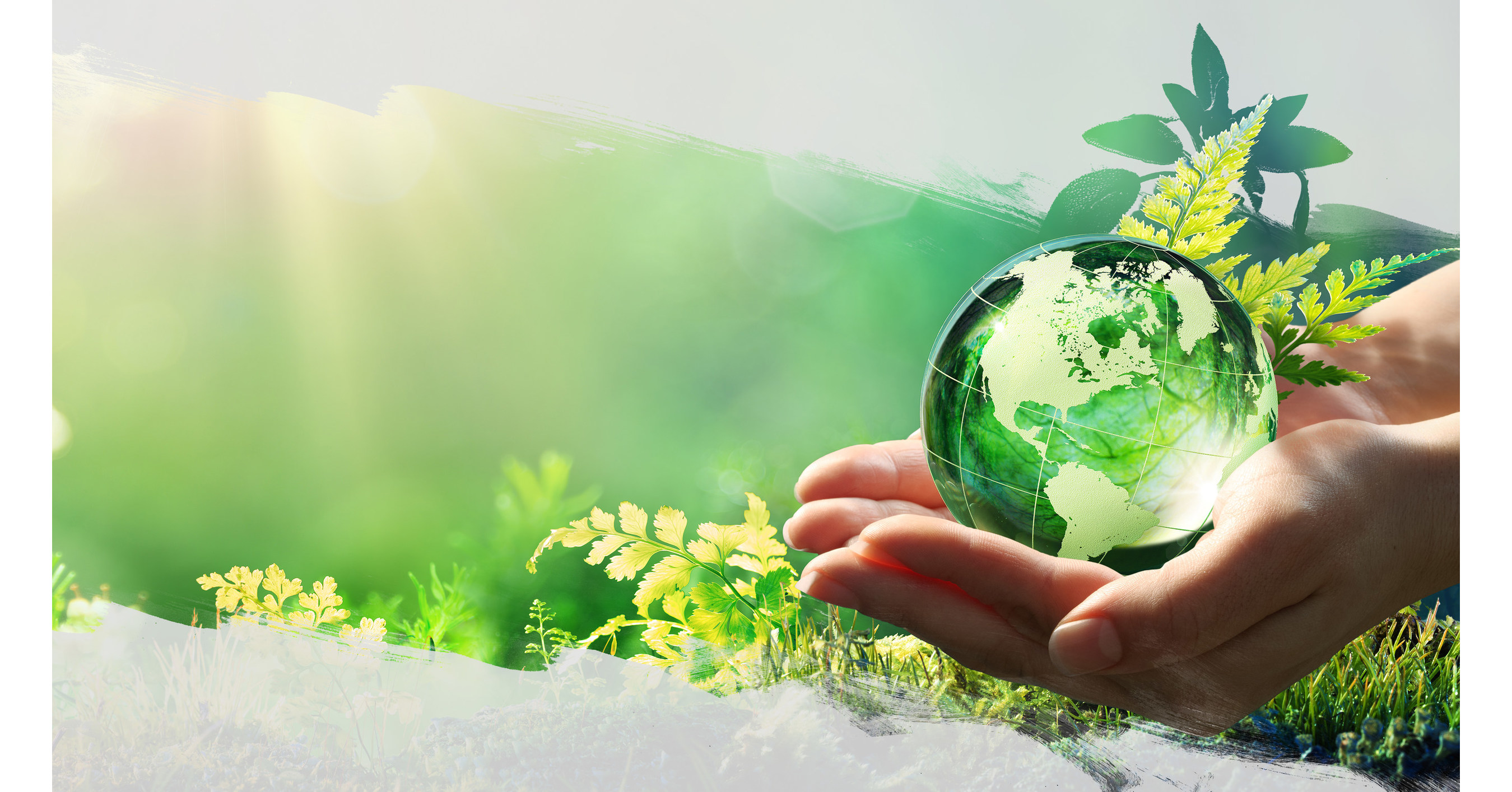 Axalta Launches New Industrial Powder Coating Product Collection in Mexico