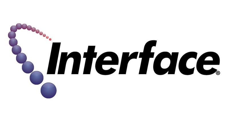 Interface Security Systems Expands its Interactive Monitoring Services ...
