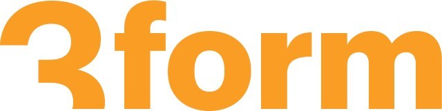 3form Announces Partnership with Material Bank®