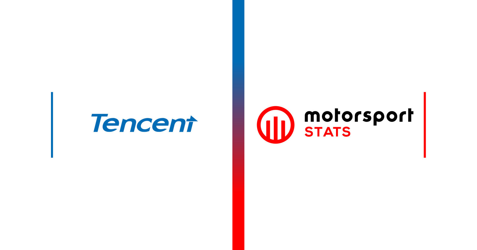 Tencent Calls on Motorsport Network to Power Data Feed for Chinese Race ...