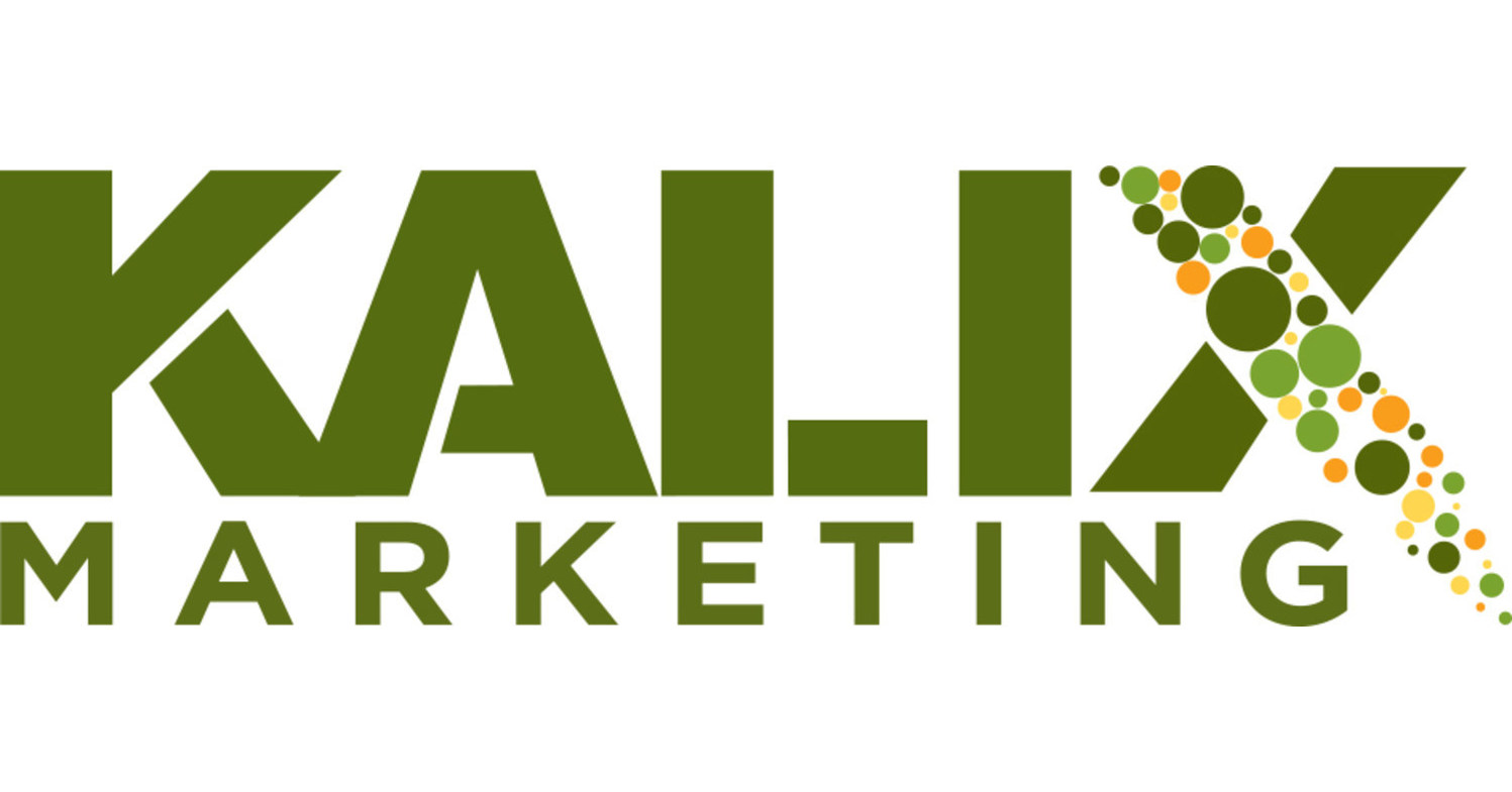 Kalix Marketing Expands Its National Reach
