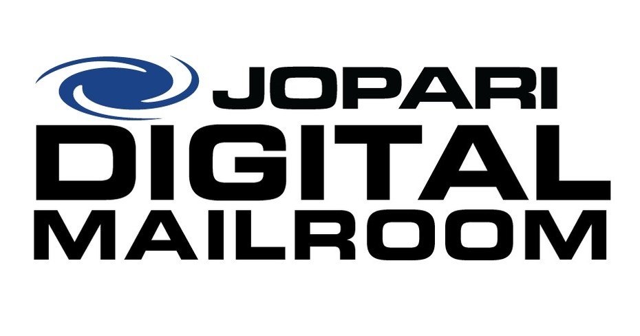 Jopari Launches Digital Mailroom Solution To Augment Its Portfolio Of ...