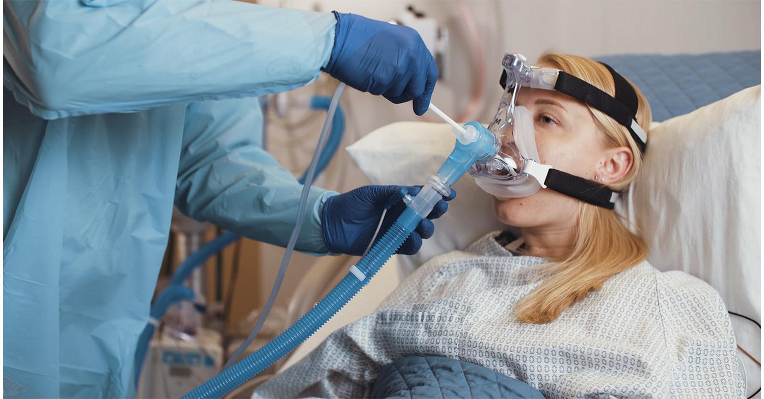 ReddyPort receives CE Mark Approval for ReddyPort™ Elbow Non-Invasive ...
