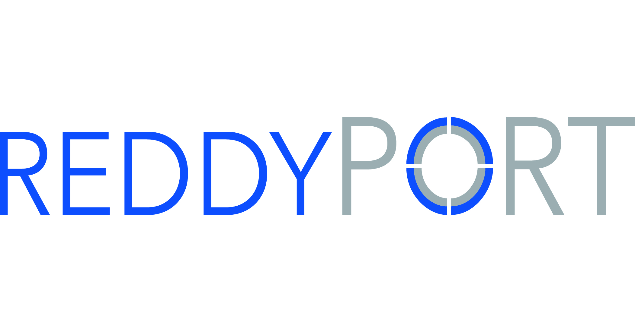 ReddyPort receives CE Mark Approval for ReddyPort™ Elbow Non-Invasive ...