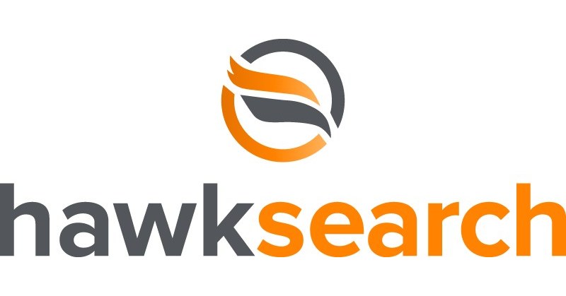 Hawksearch Introduces Groundbreaking Search Information Manager to Marketplace
