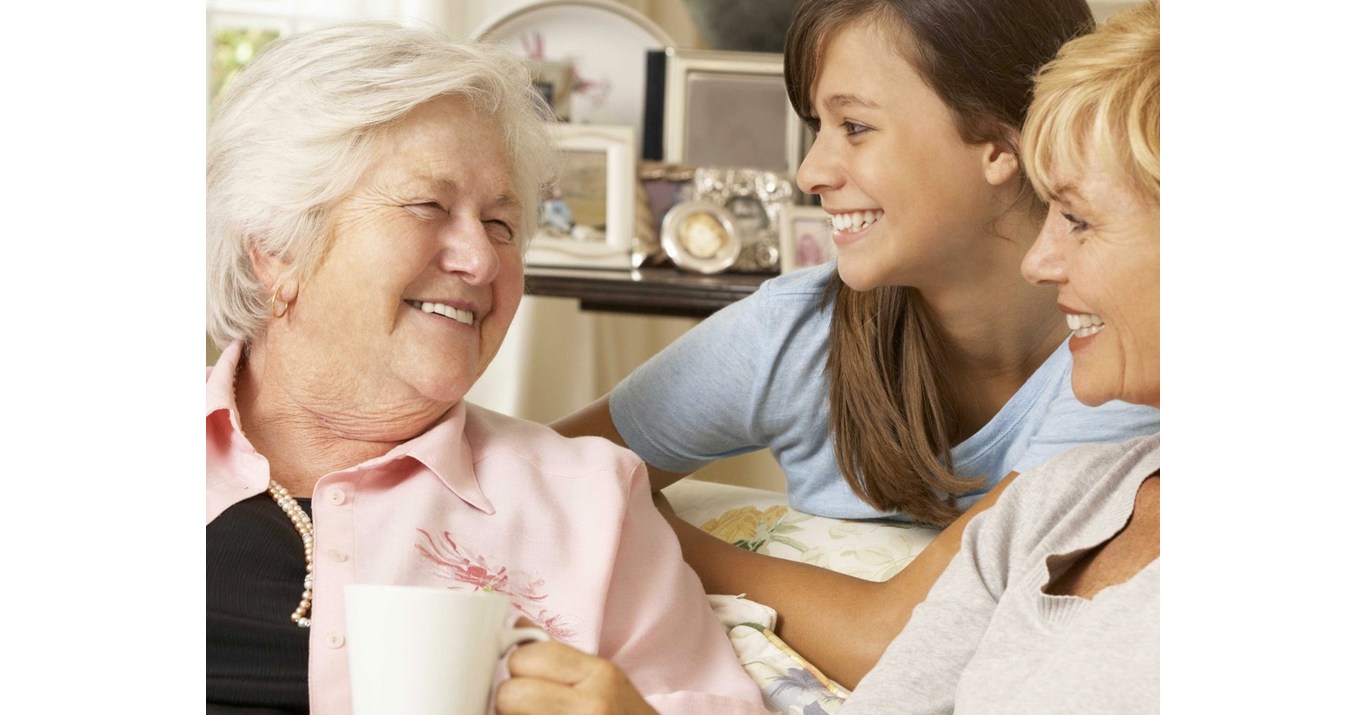 Cubigo Launches Contactless Visitor Registration