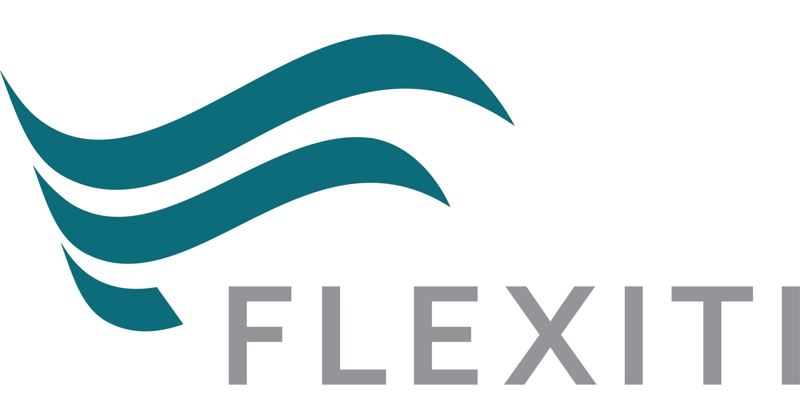 Flexiti Signs Multi-Year Agreement with Visions Electronics to offer ...
