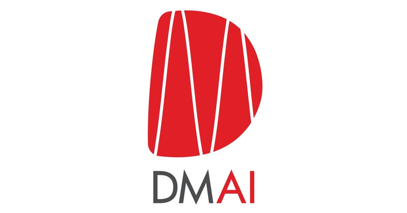 The Mom's Choice Awards Names DMAI AILA Sit & Play Among the Best in ...