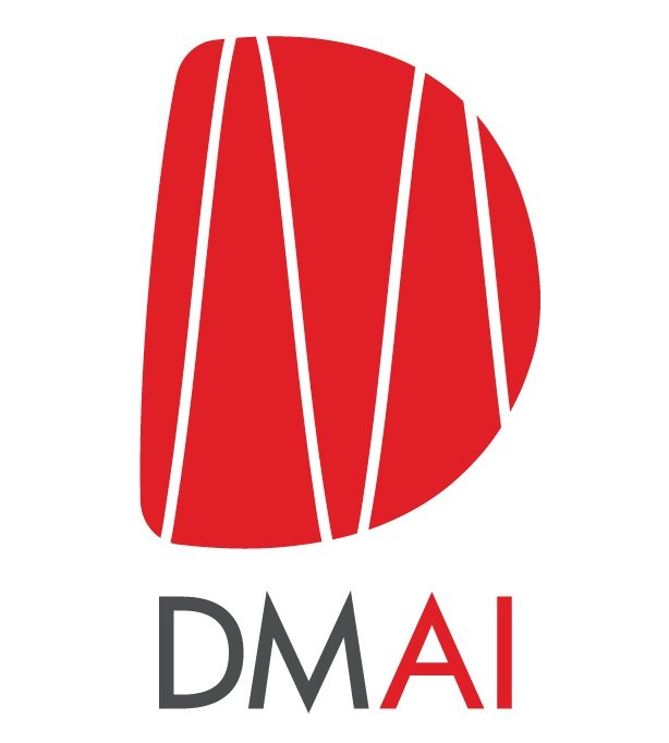 The Mom's Choice Awards Names DMAI AILA Sit & Play Among the Best in ...