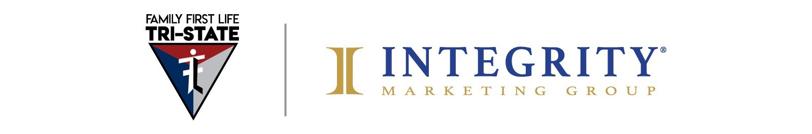 Winning Culture and Proven Ownership Model Attracts Tri-State Financial ...