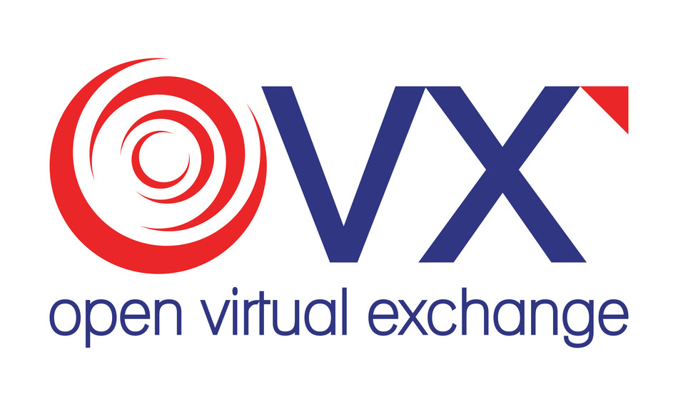 flexiWAN Joins Prodapt's Open Virtual Exchange (OVX) to Accelerate the ...