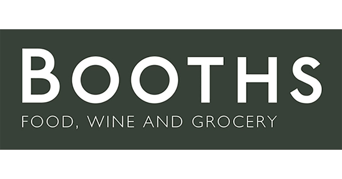 Booths Selects Logile's Store Planning and Workforce Management Suite ...