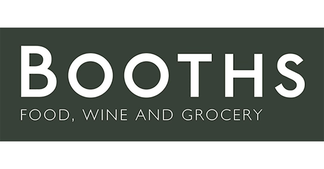 Booths Selects Logile's Store Planning and Workforce Management Suite ...