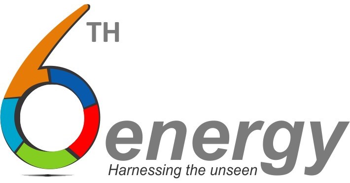 Redefining Smart Cameras - Sixth Energy Launches Programmable AI Camera