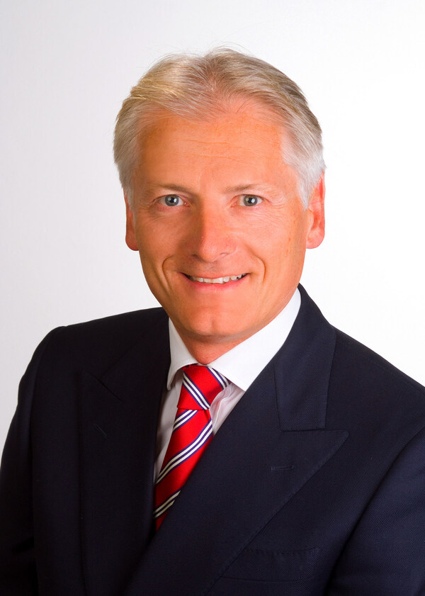 BIOMODEX Appoints MedTech Industry Veteran Karl Schweitzer as New Board ...