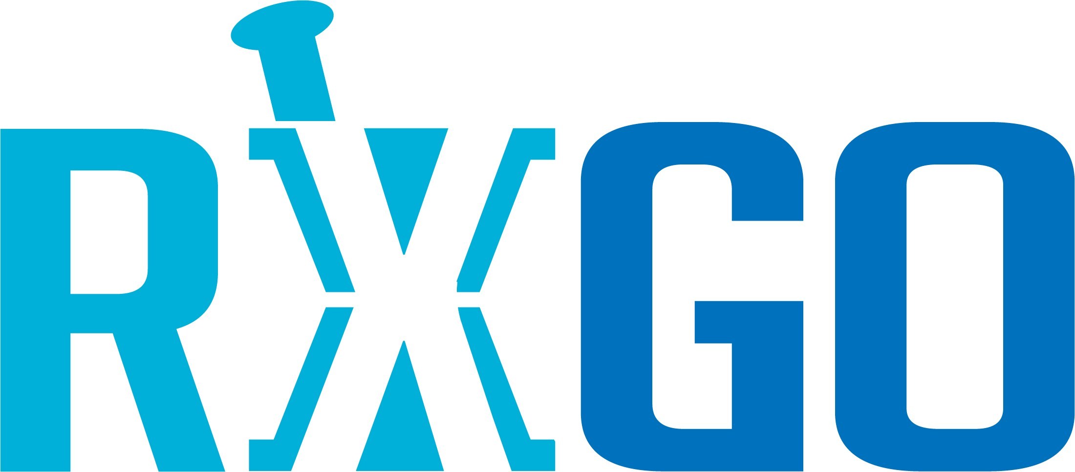 RxGo to Donate 100% of Gross Revenue to the American Red Cross