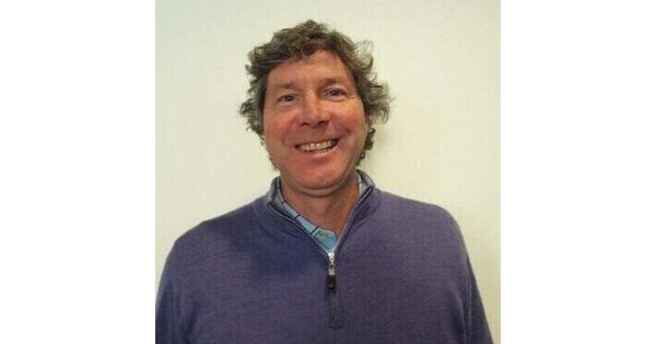 Apptricity Welcomes Former McKinnsey Consultant as SVP of Professional ...