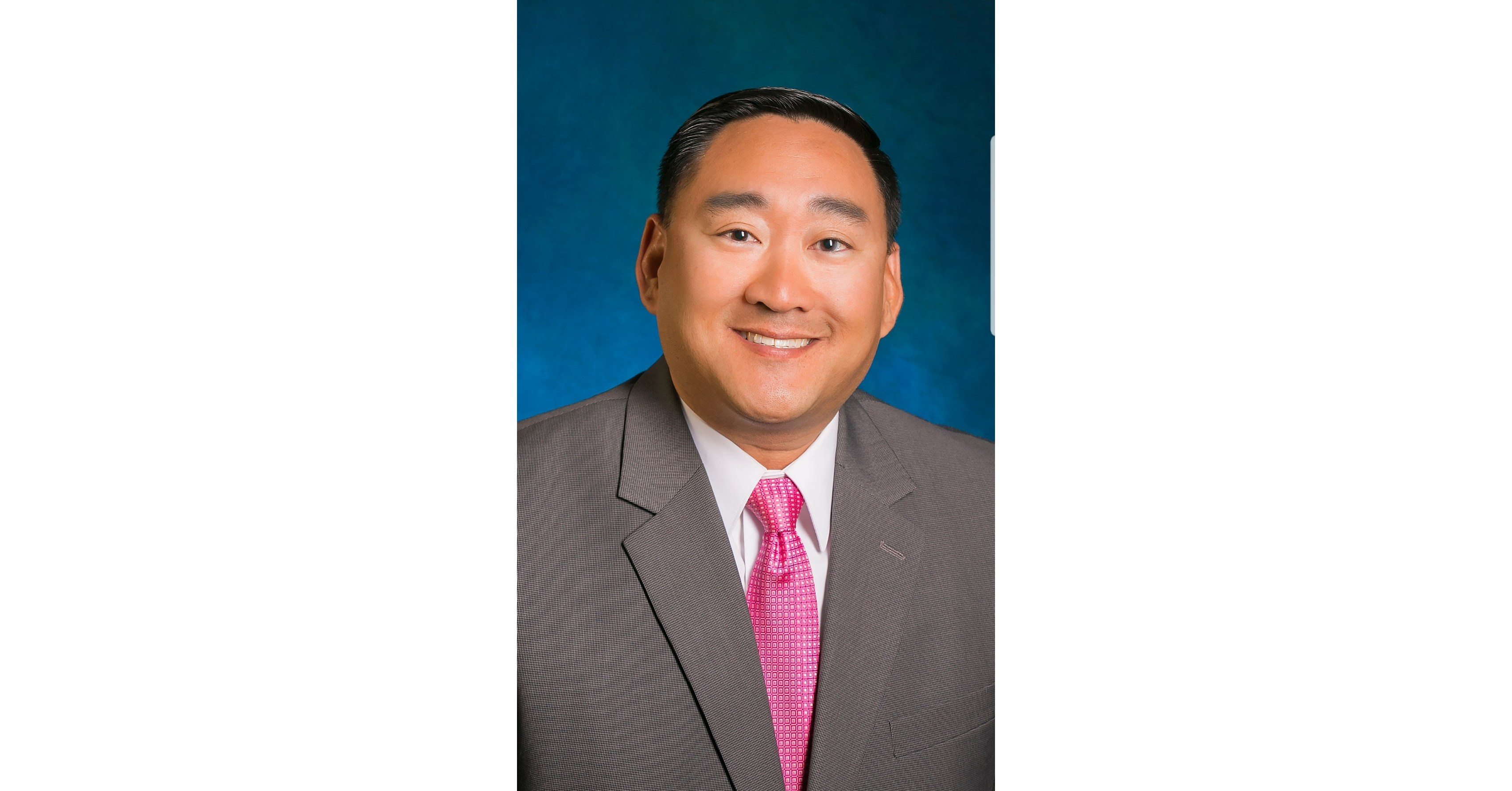 Scripps appoints Tregg White VP and GM of KGUN and KWBA in Tucson, Arizona