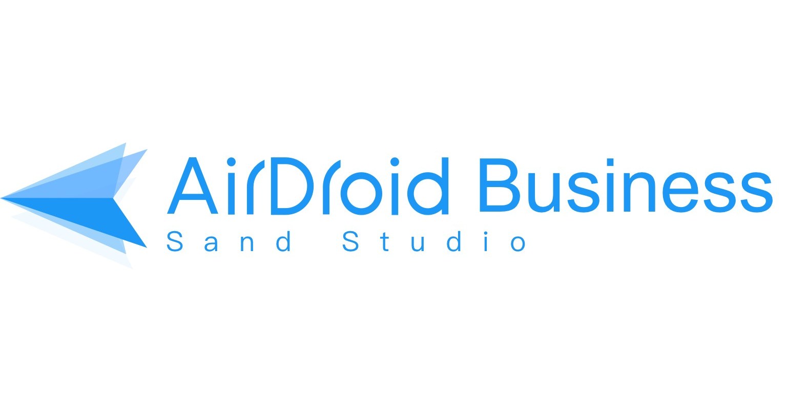 AirDroid Business Introduces Remote Support for Business to Empower ...