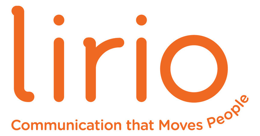 Lirio's BReLL Attracts Top Researchers in AI and Behavioral Science