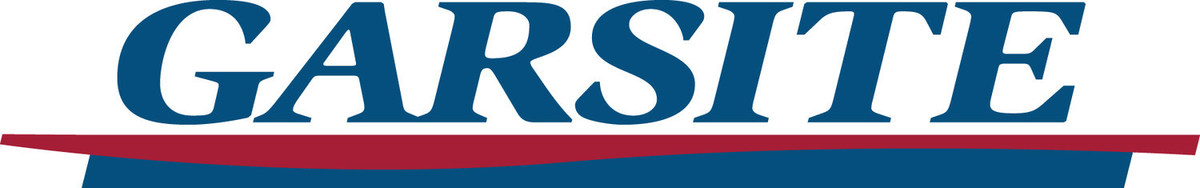 Garsite Launches New Line of Disinfectant Products