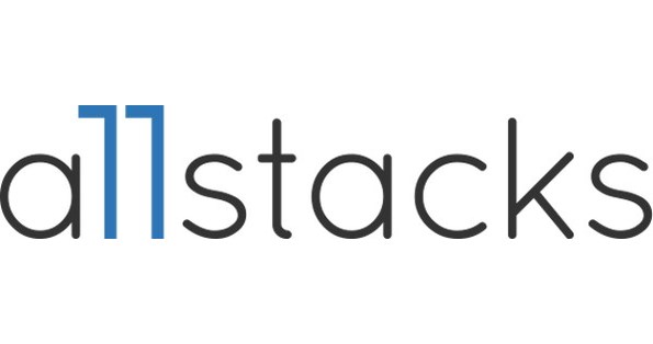 Allstacks' Predictive Forecasting for Software Development Now SOC 2 ...