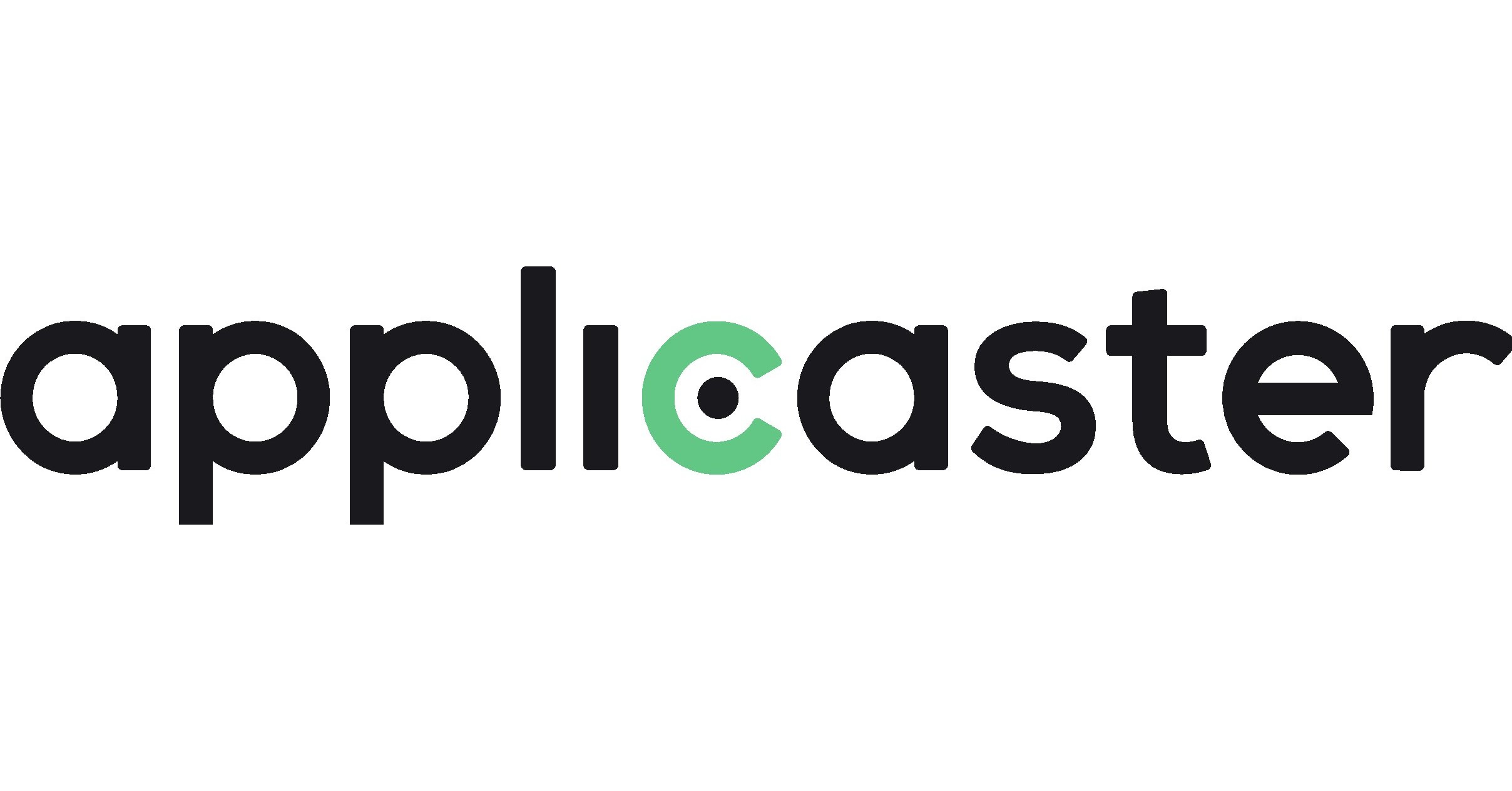 Applicaster Logo
