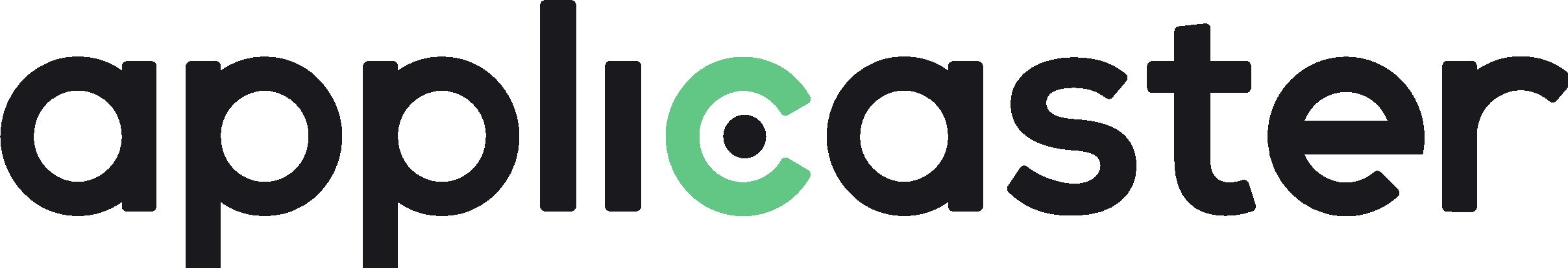 2022 NAB Show Sneak Peek: Applicaster and JW Player Showcasing One of the Industry's Best OTT ...