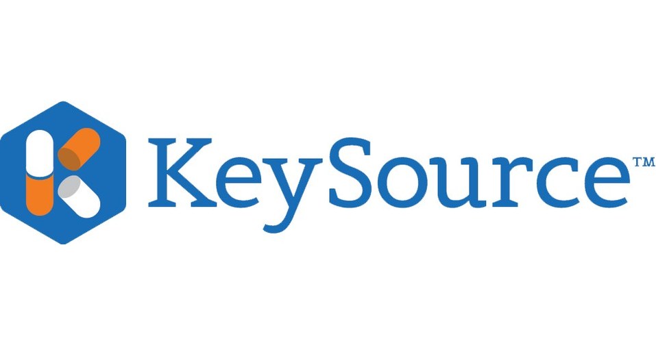 KeySource Earns NABP Drug Distributor Reaccreditation