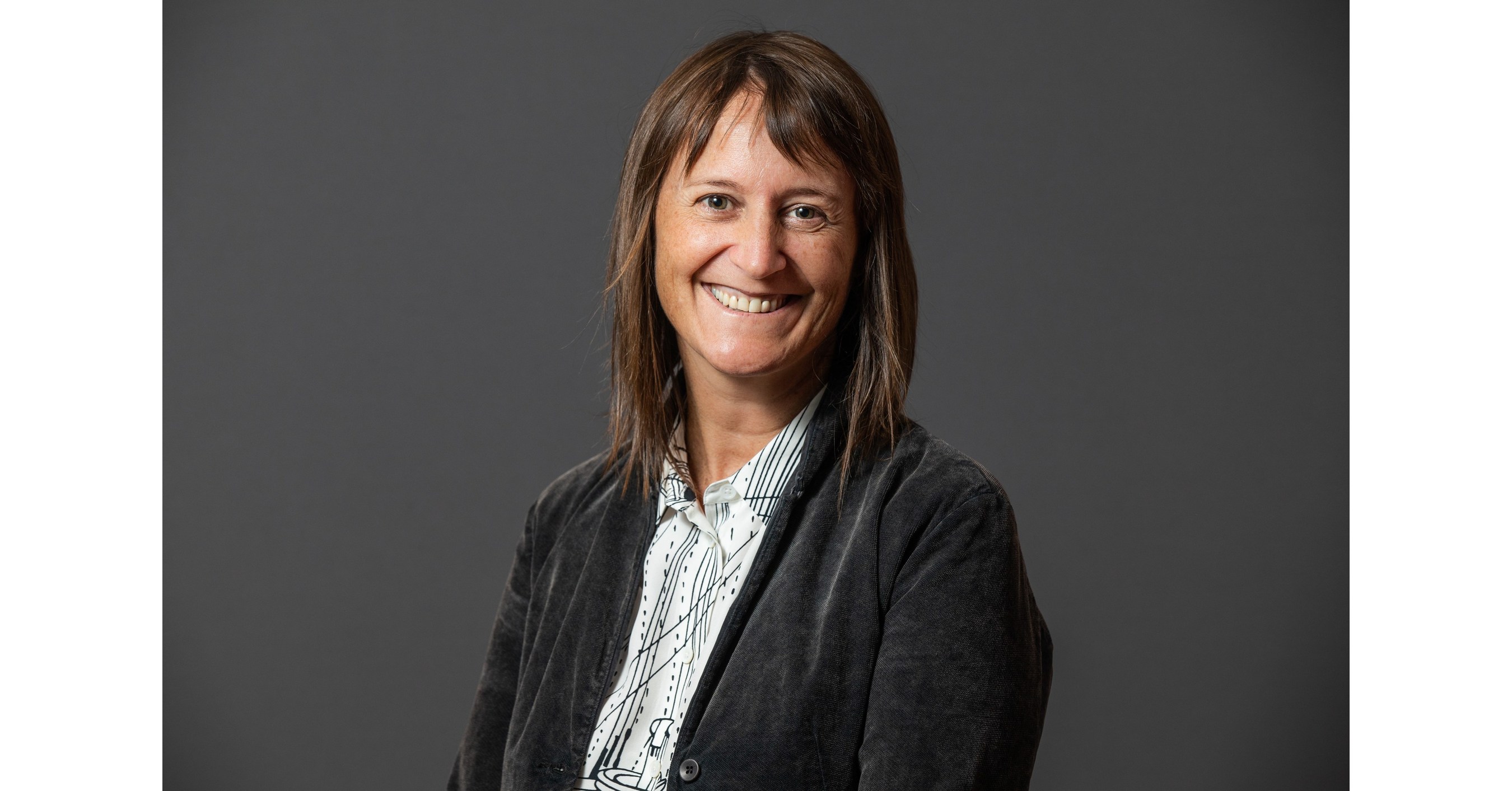 Realtor.com® Names Rachel Morley Chief Product Officer