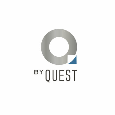 BYQUEST THE BRAND PACKAGE REALIZATION® COMPANY, LAUNCHES A NEW BOTTLE ...