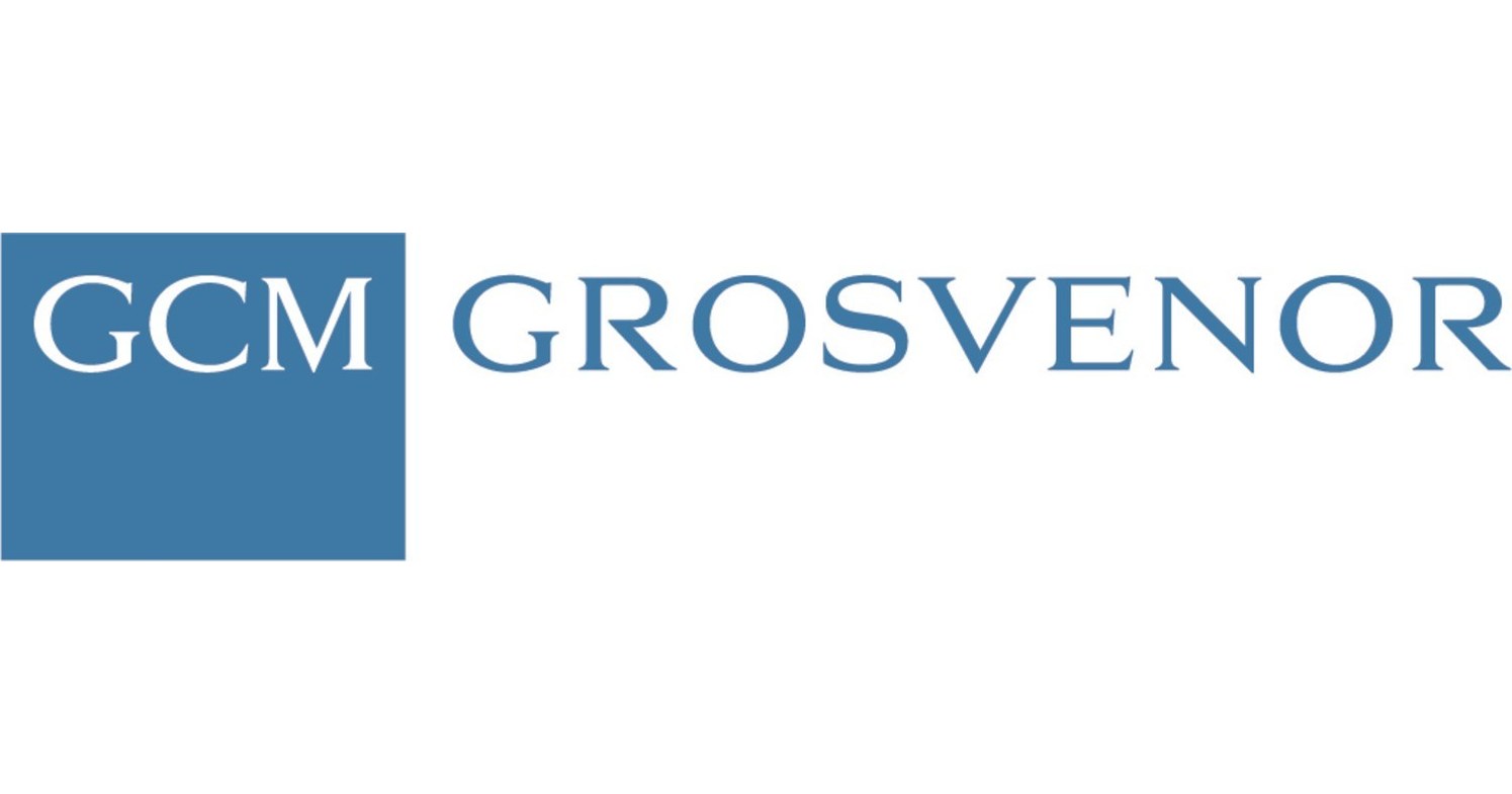 GCM Grosvenor Closes on its $85 Million Strategic Capital Partnership ...