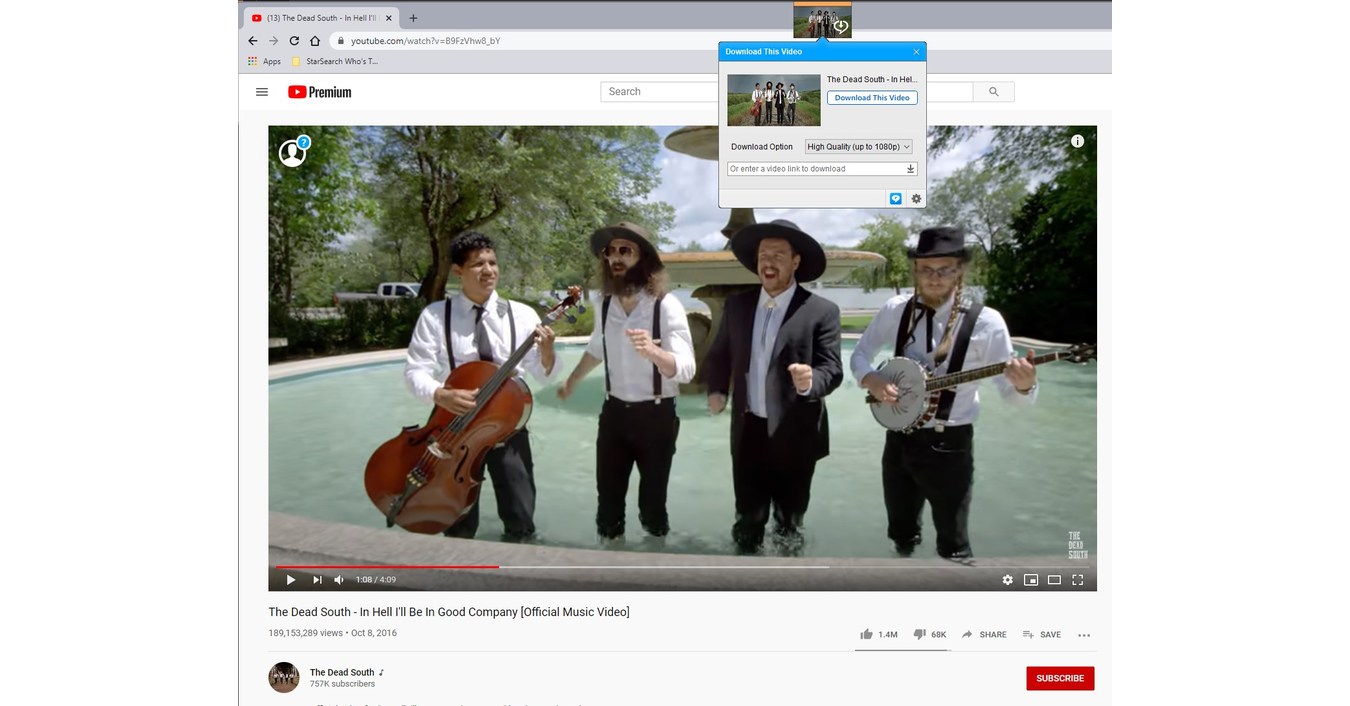 Commemorating the 25th Anniversary of Streaming, RealNetworks ...