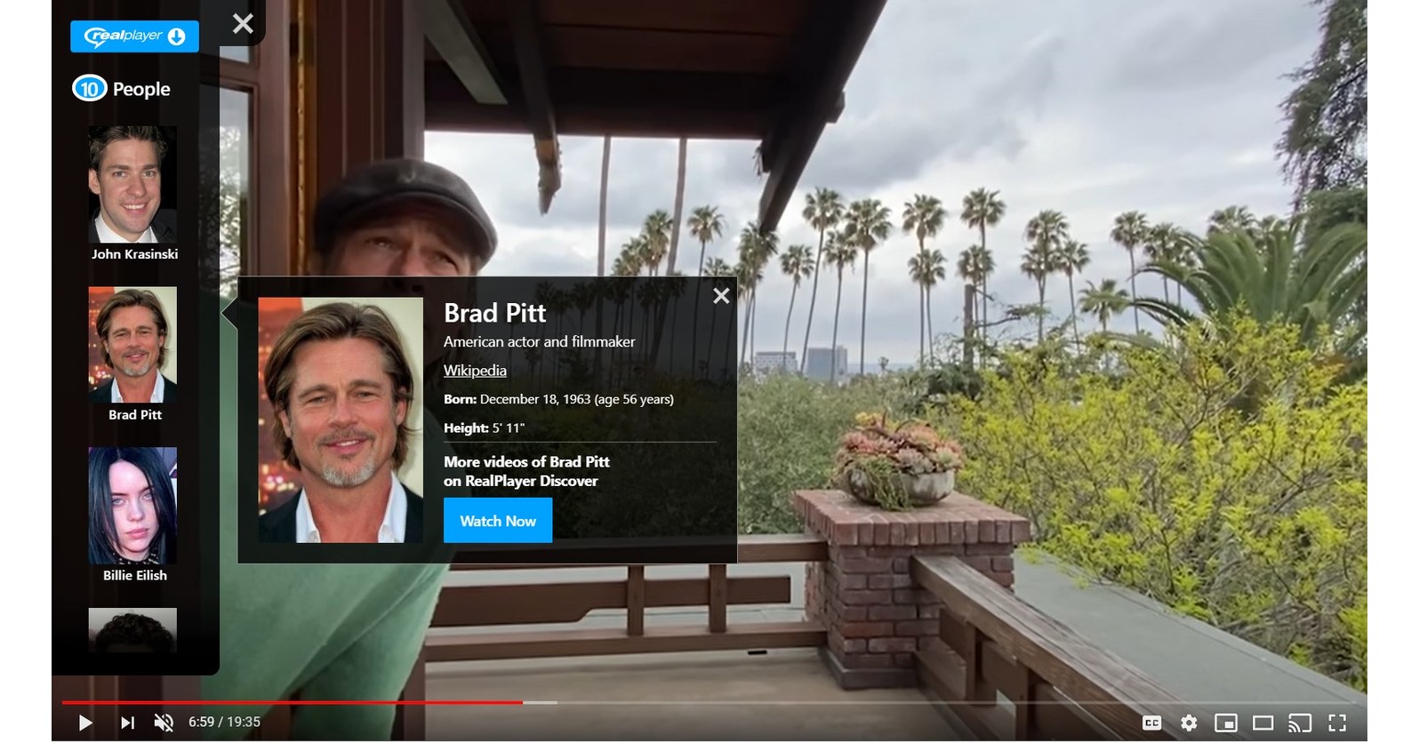 Commemorating the 25th Anniversary of Streaming, RealNetworks ...