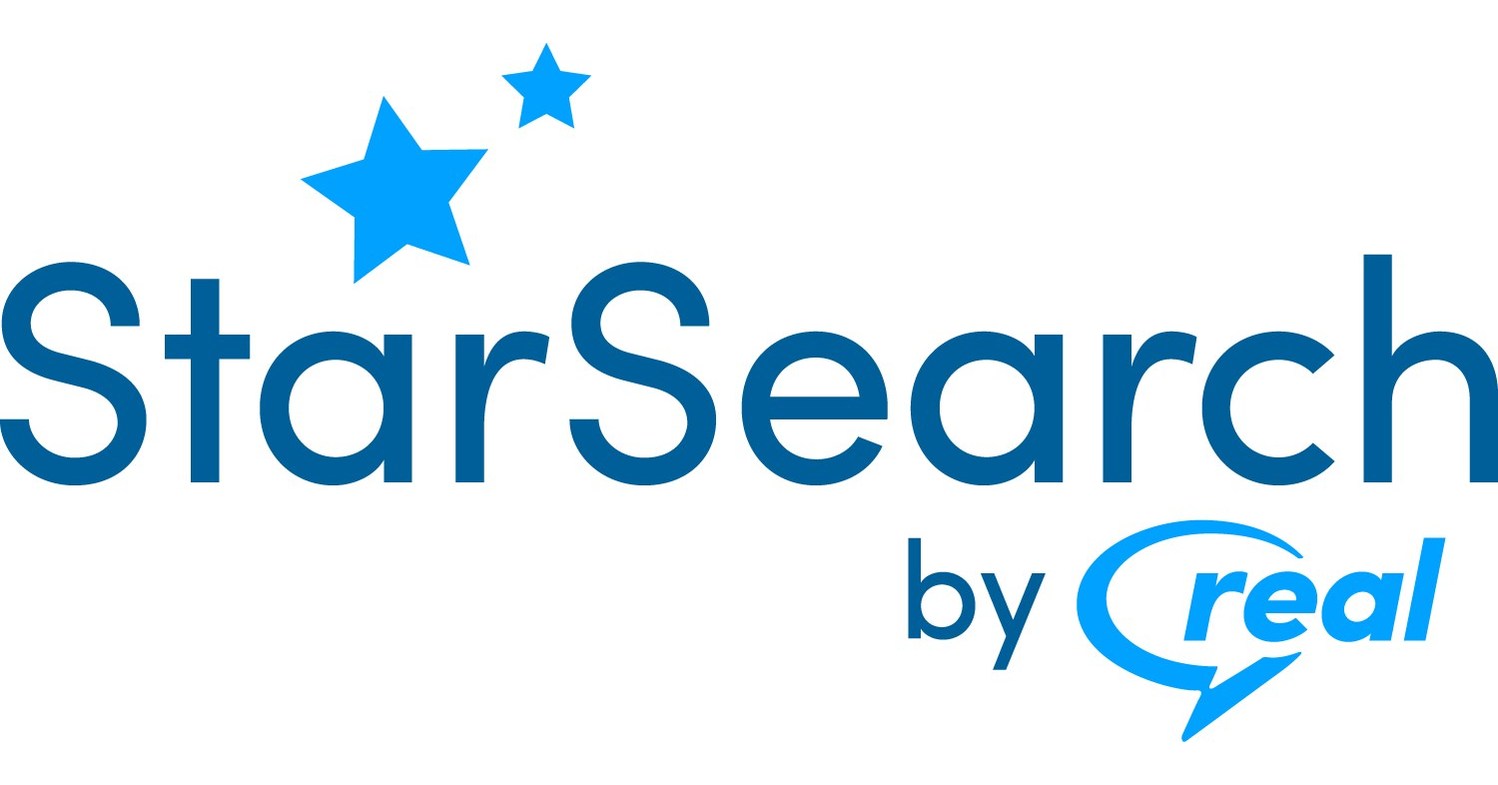 Commemorating the 25th Anniversary of Streaming, RealNetworks ...