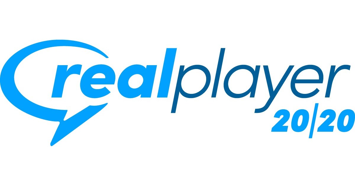 Commemorating the 25th Anniversary of Streaming, RealNetworks ...